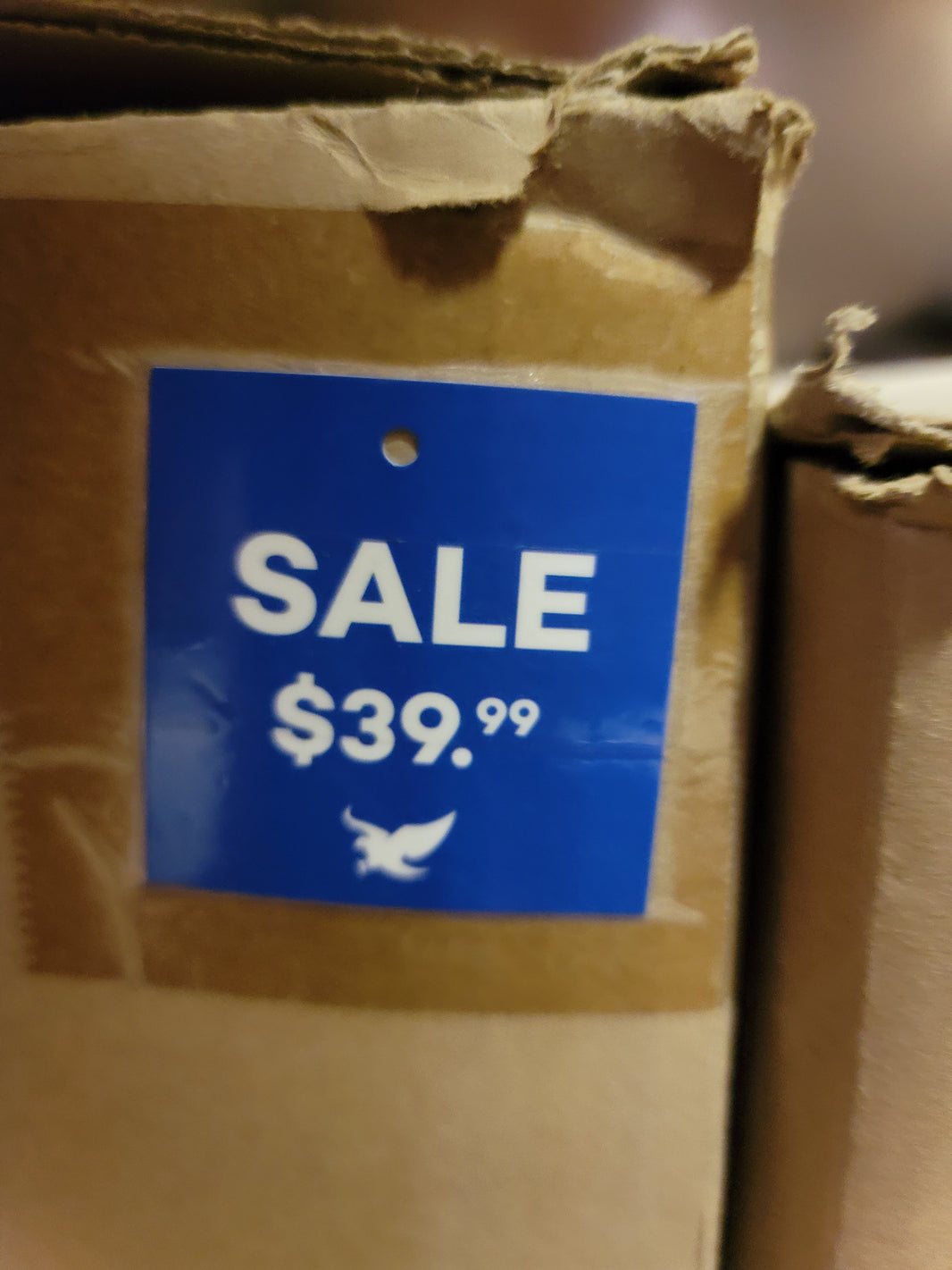 Merchandizing & Displays – Shiekh Portal