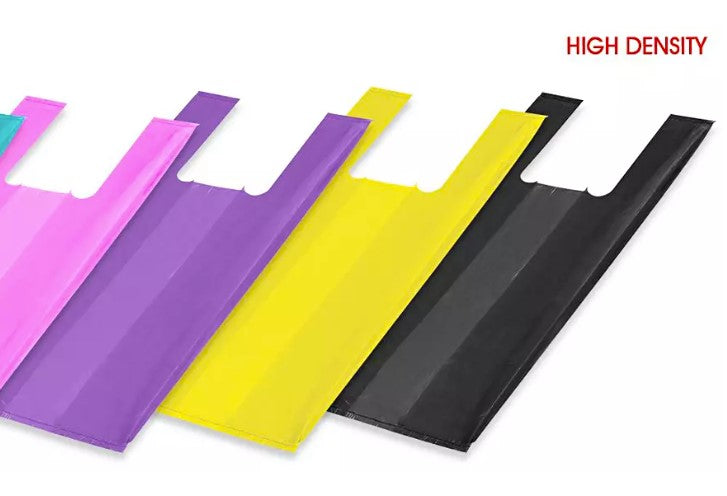 Transfer Bags Yellow / Blue – Shiekh Portal